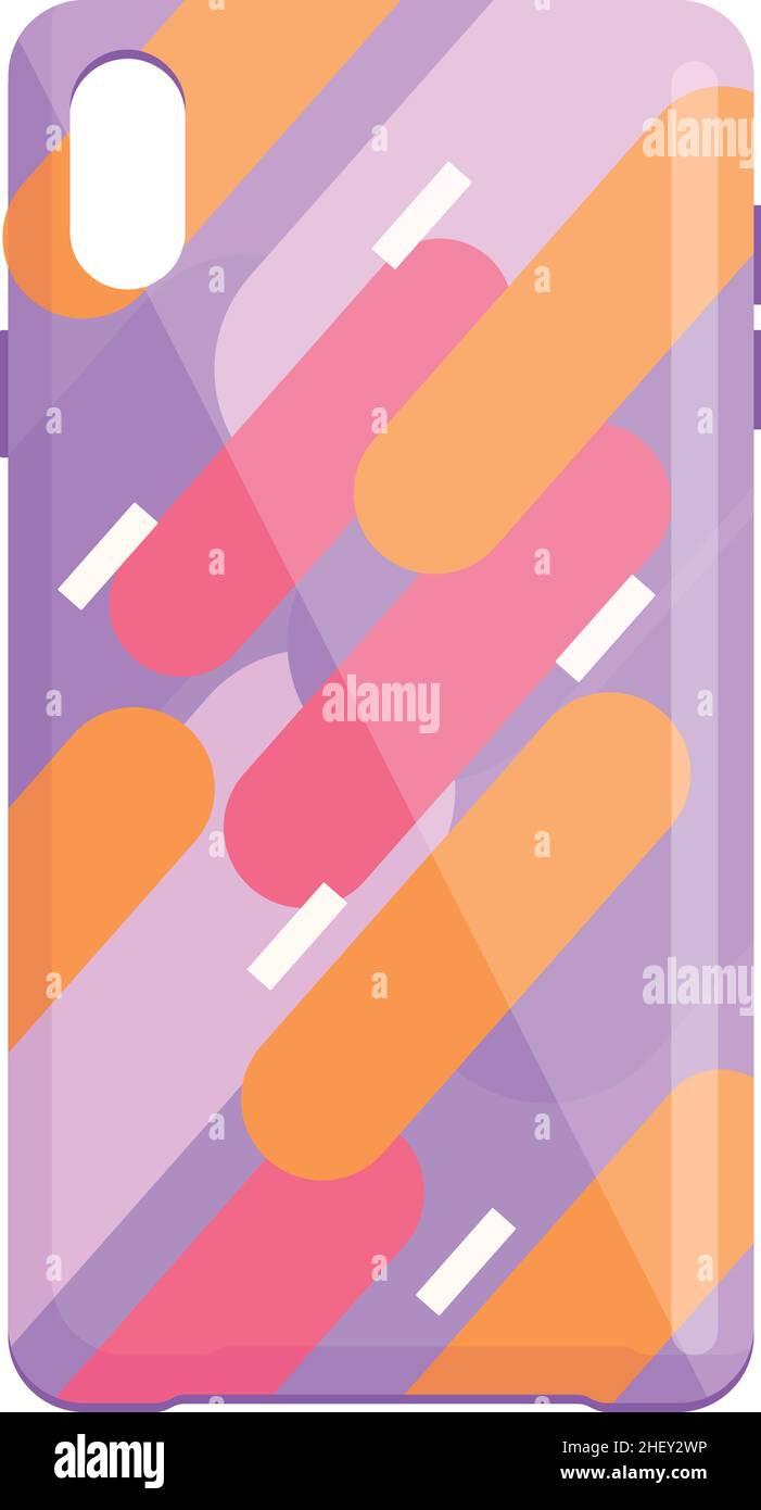 London display Stock Vector Images - Alamy