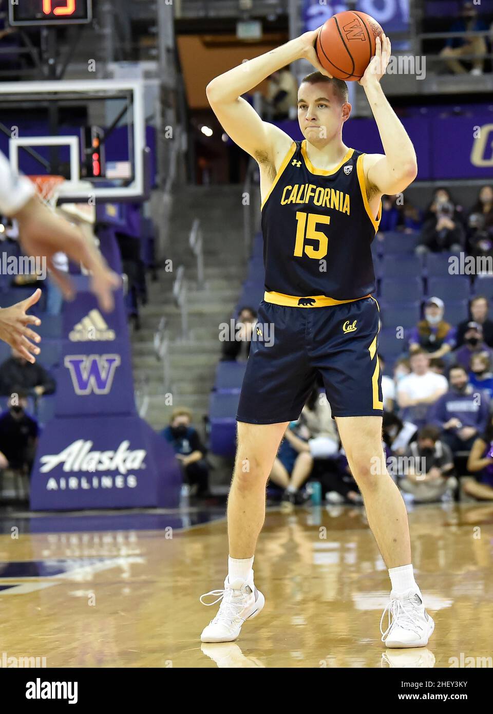 Anticevich hi-res stock photography and images - Alamy