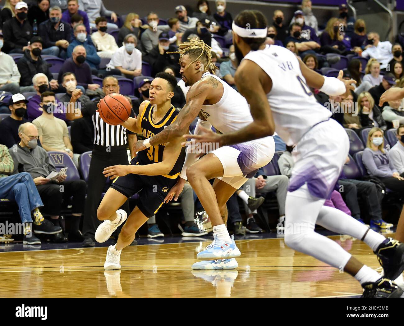 Jan shepard hi-res stock photography and images - Alamy