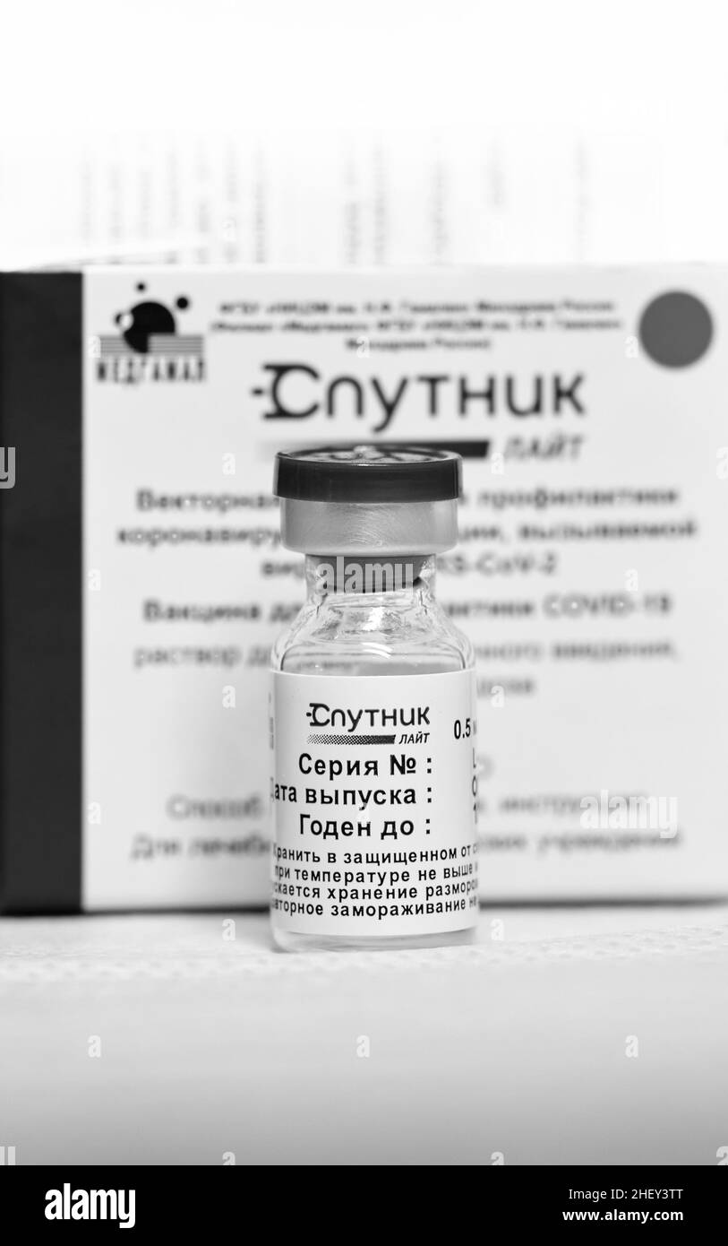 Covid science Black and White Stock Photos & Images - Alamy