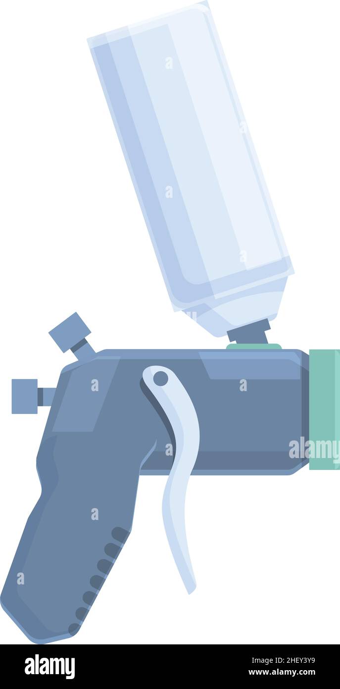 Machine gun round Stock Vector Images - Alamy