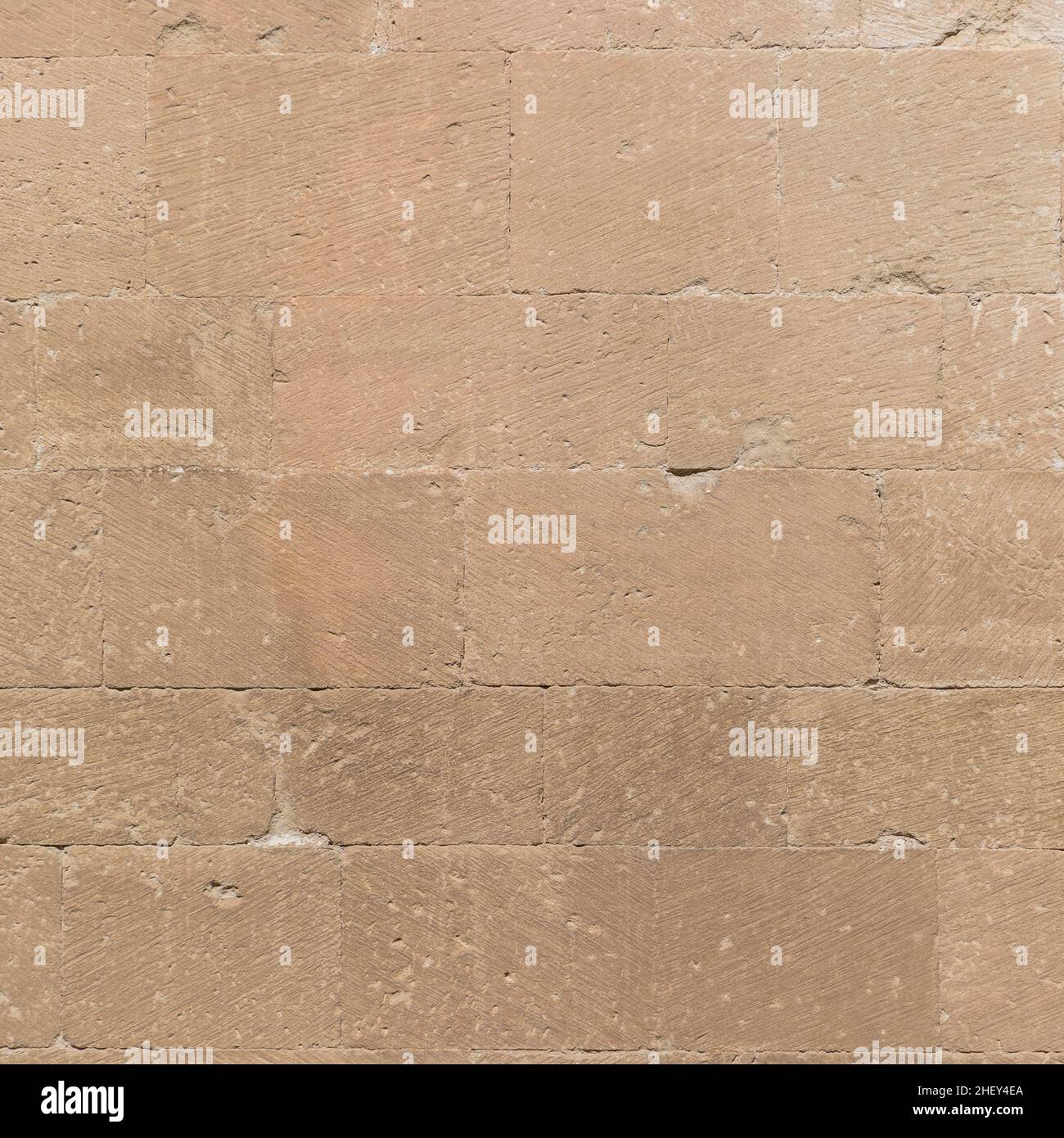 pattern of old brick wall in detail Stock Photo - Alamy