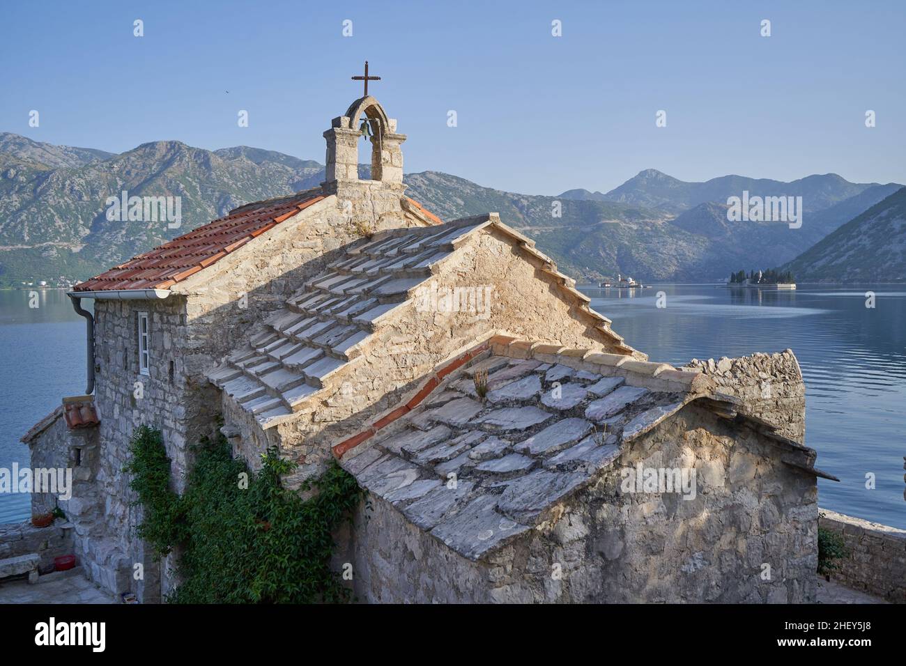 The holy stone hi-res stock photography and images - Alamy