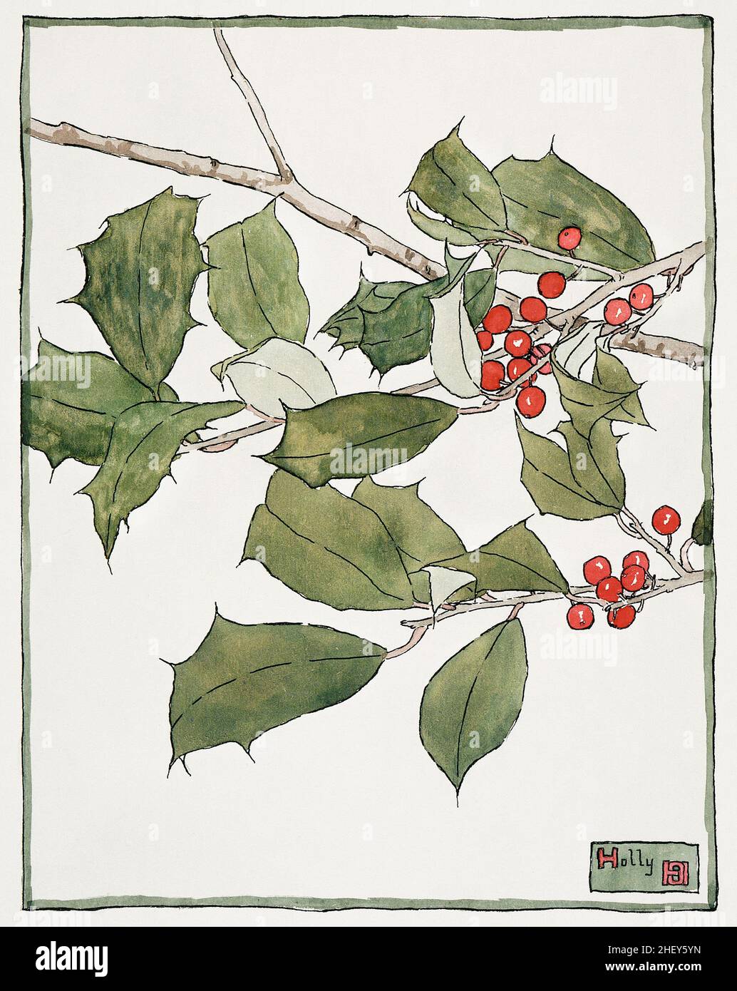 Hannah borger overbeck hi-res stock photography and images - Alamy