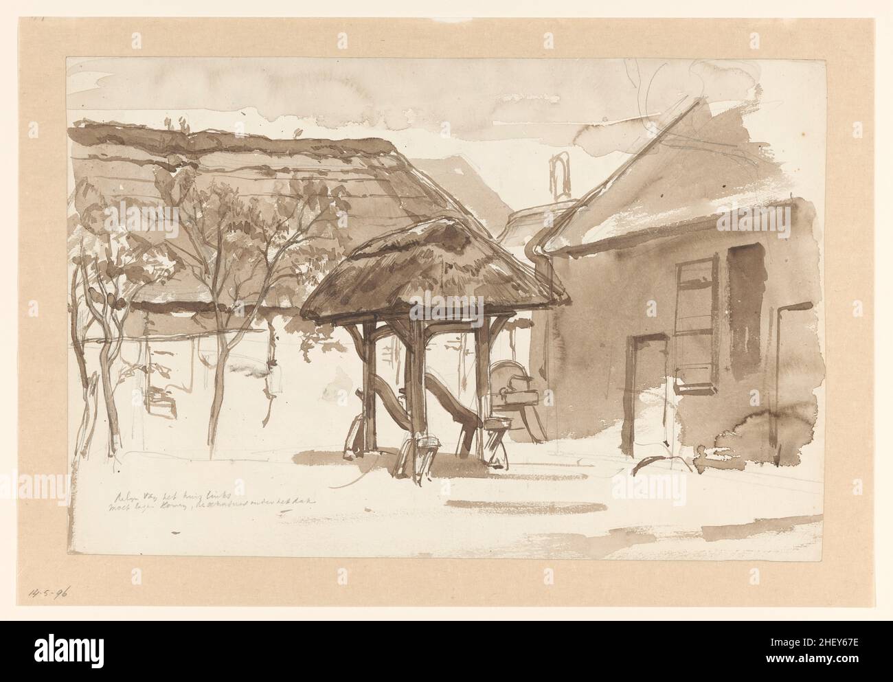 August allebe hi-res stock photography and images - Alamy