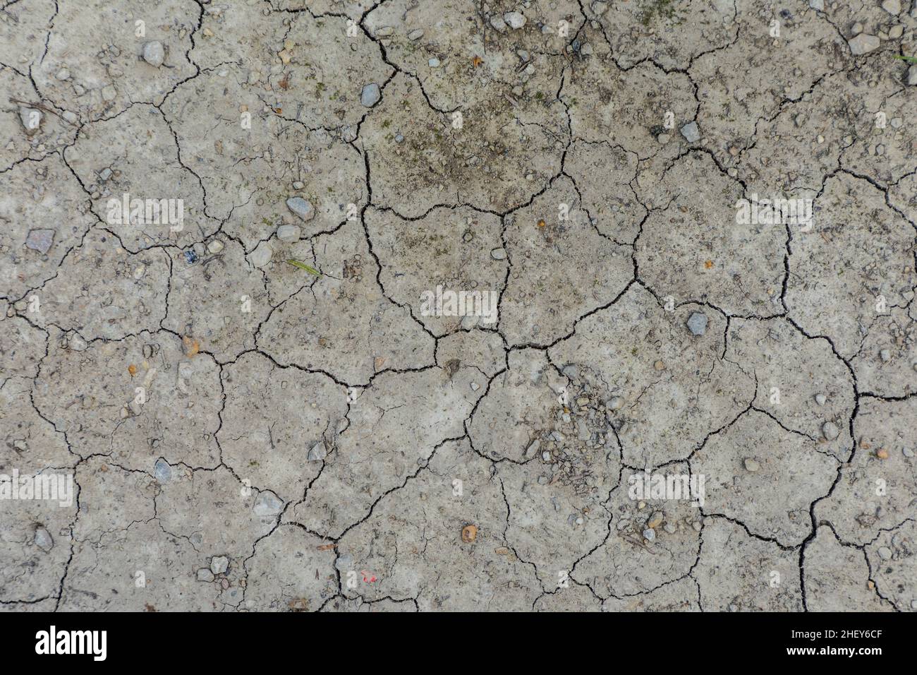 Earth ground symbol hi-res stock photography and images - Alamy