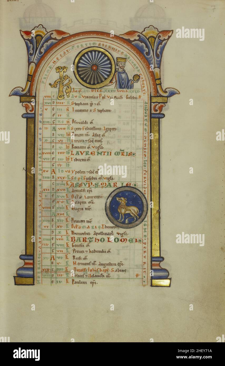 Caesar sign hi-res stock photography and images - Alamy