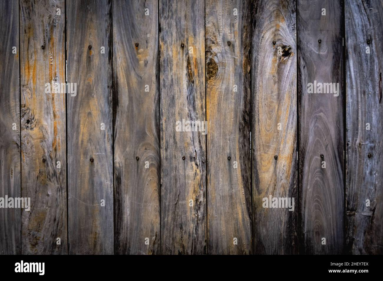 Line of rough brown wood pattern for backeground or wallpaper Stock ...