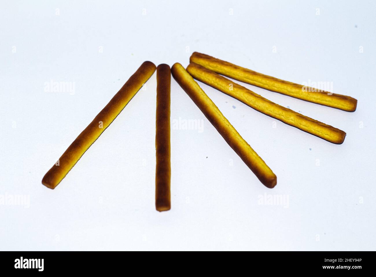 Biscuits vector hi-res stock photography and images - Alamy