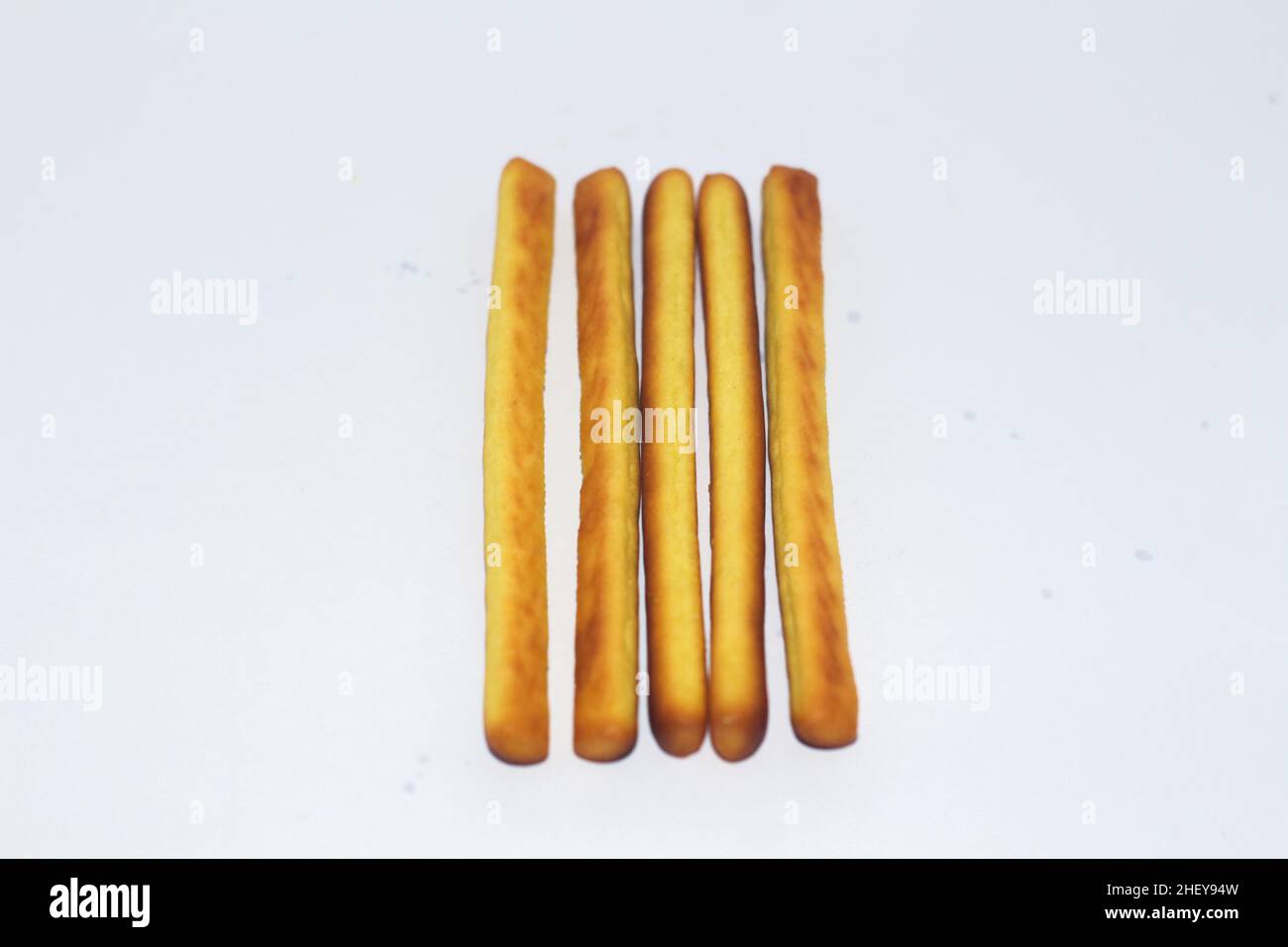 Biscuits vector hi-res stock photography and images - Alamy