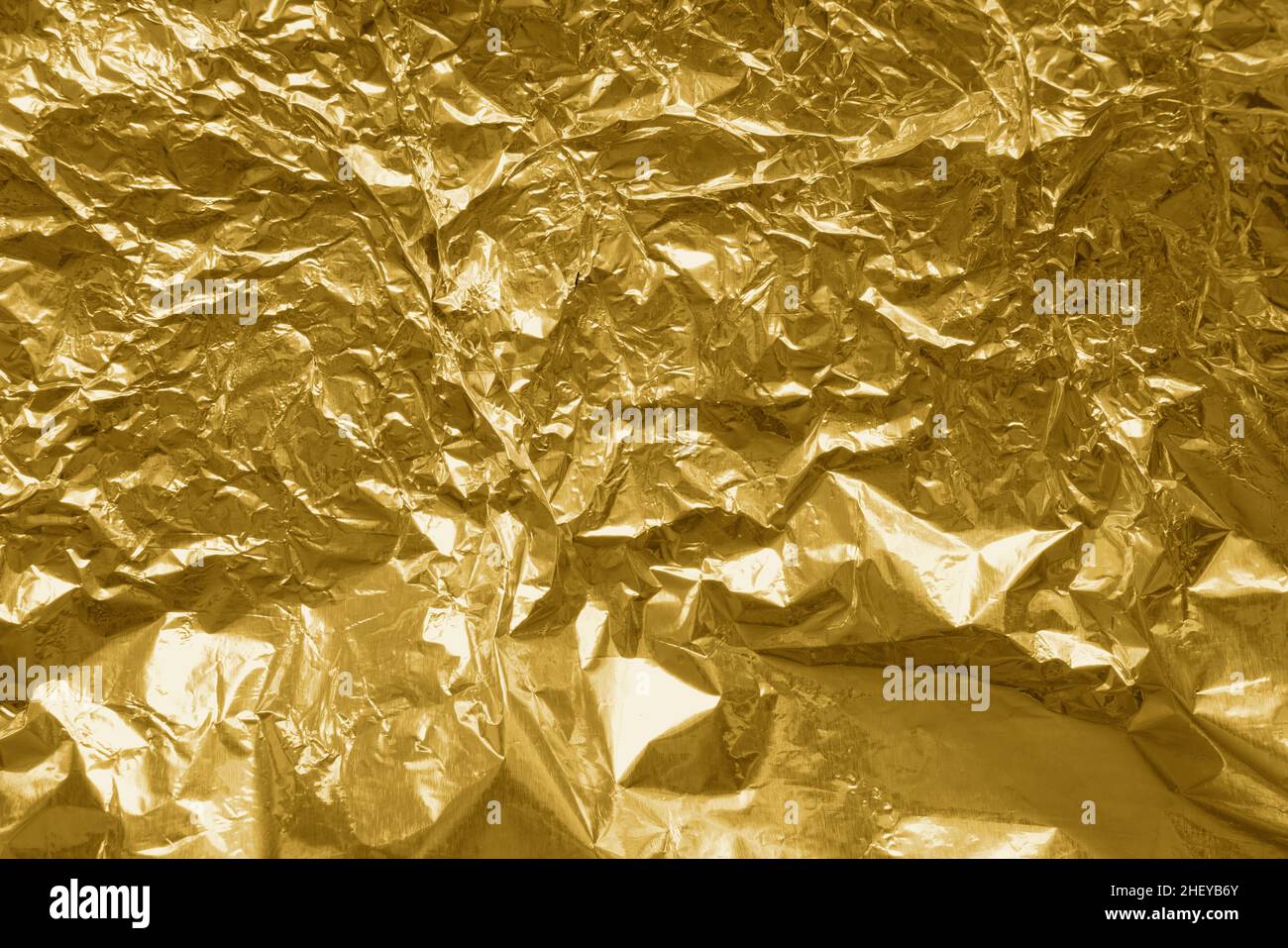 Metallic Aluminium Textured Surface Background for Designing and ...