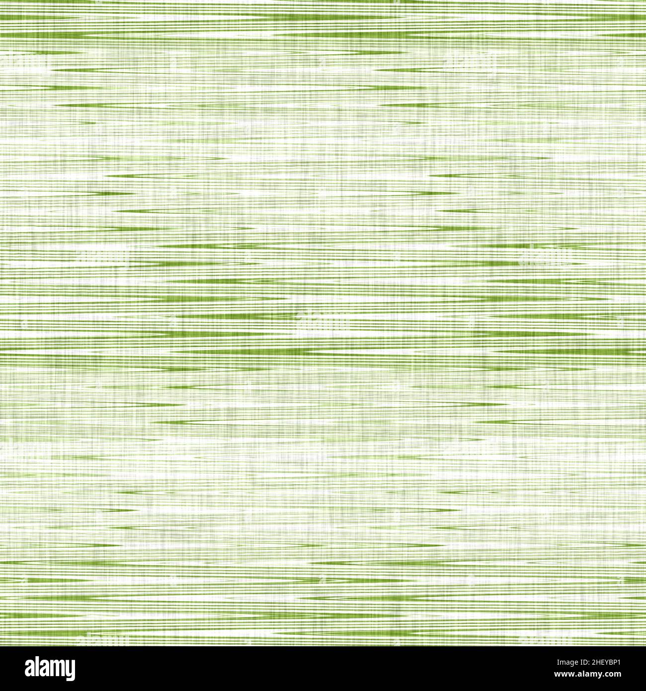 Linen texture background with broken stripe. Organic irregular striped ...