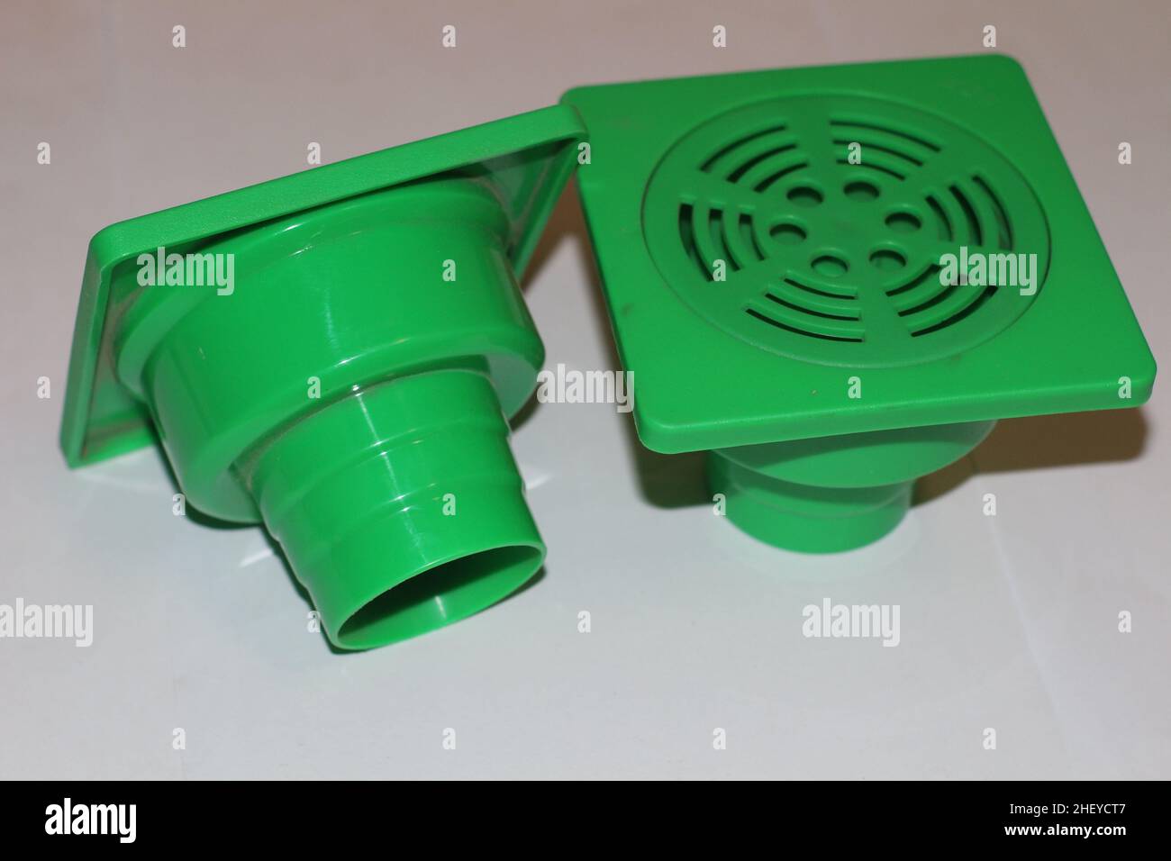 Home made water filter hi-res stock photography and images - Alamy