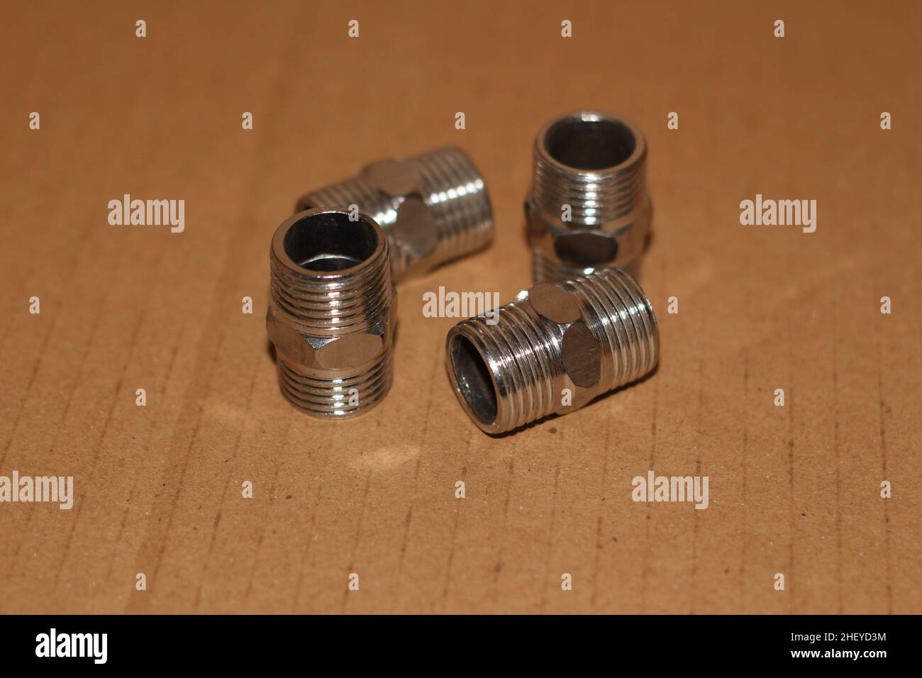 background, connect, connection, connector, construction, design ...