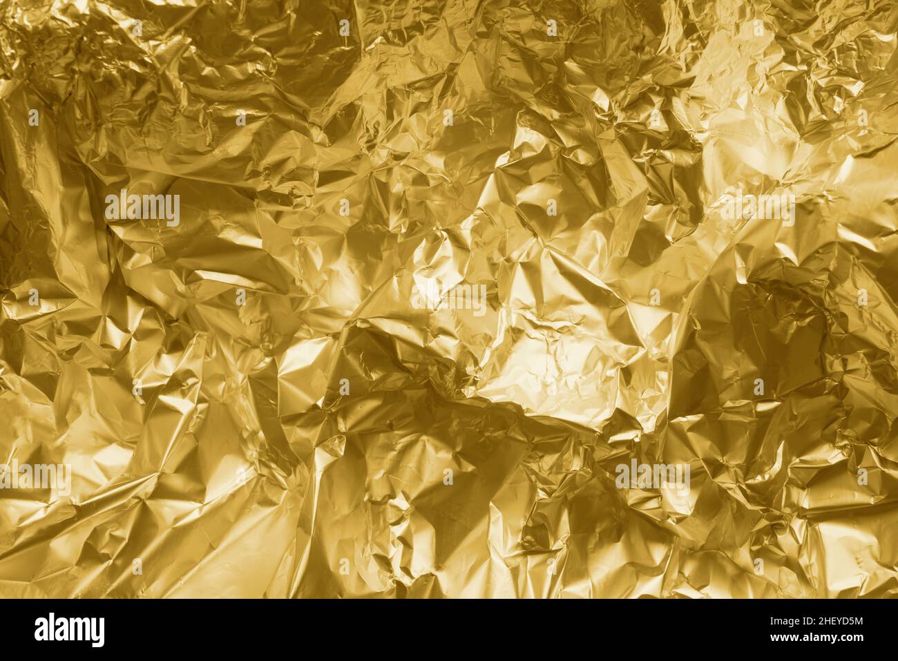 Metallic Aluminium Textured Surface Background for Designing and ...