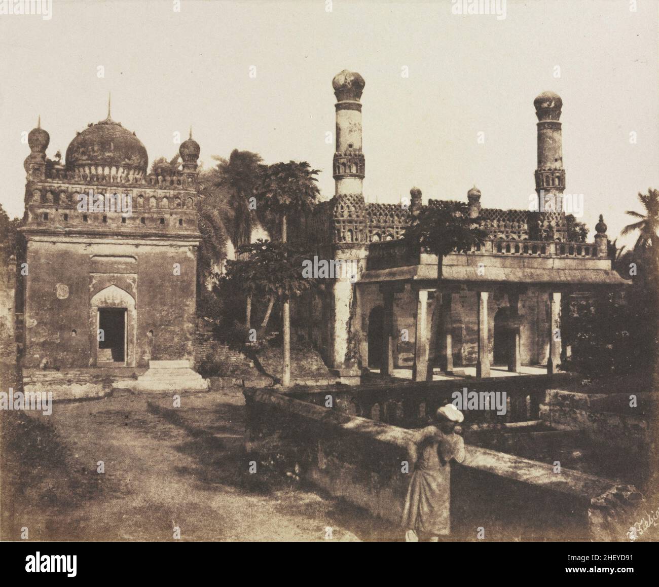 1851 1852 hi-res stock photography and images - Alamy