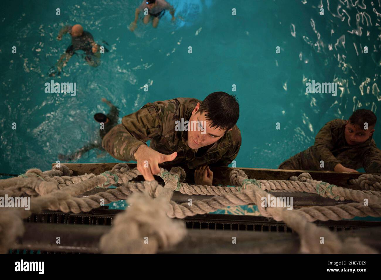 Special air service uk hi-res stock photography and images - Alamy