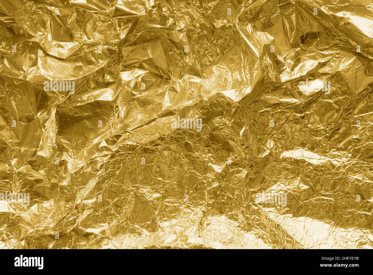 Metallic Aluminium Textured Surface Background for Designing and ...