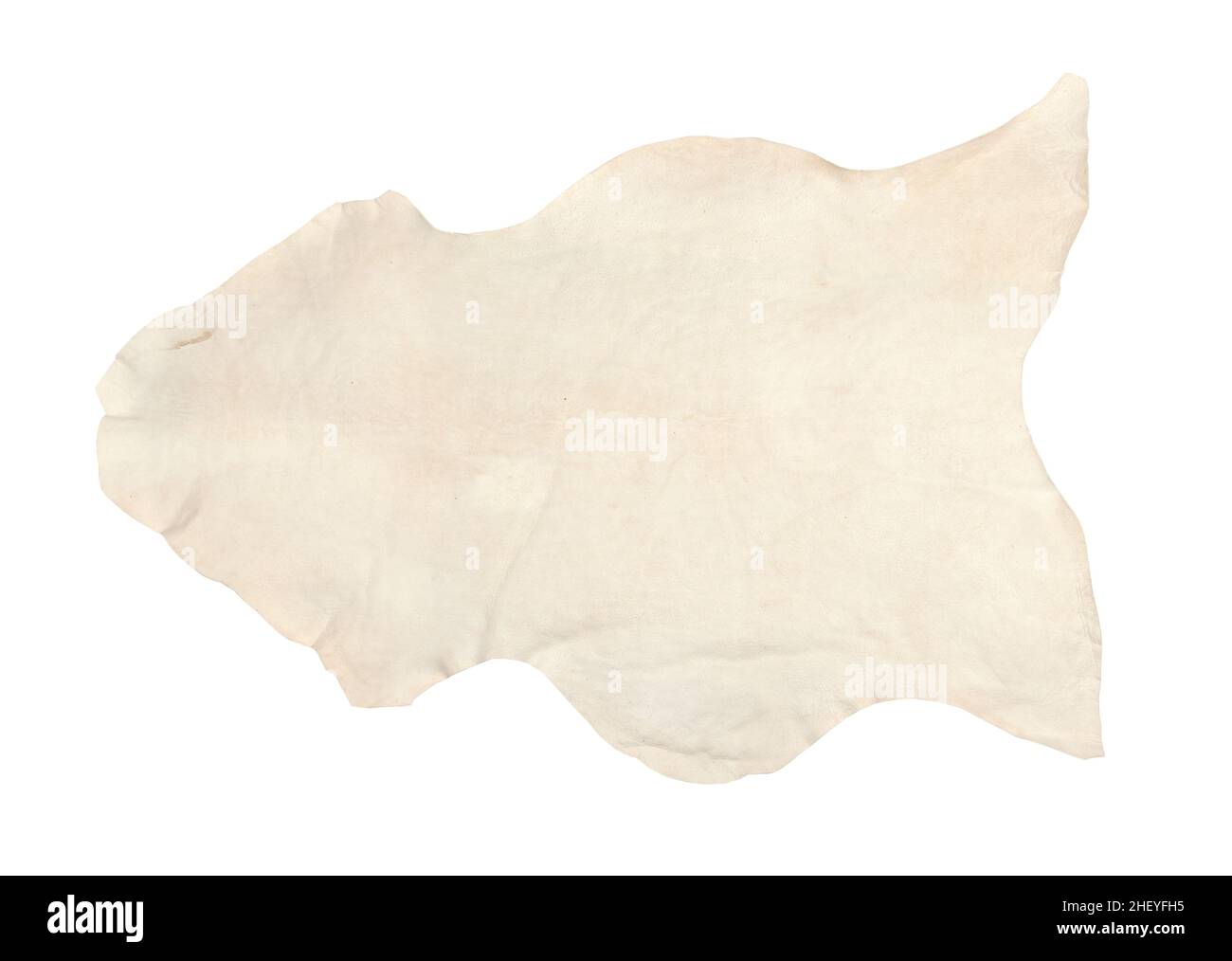 Sheep house isolated on Cut Out Stock Images & Pictures - Alamy