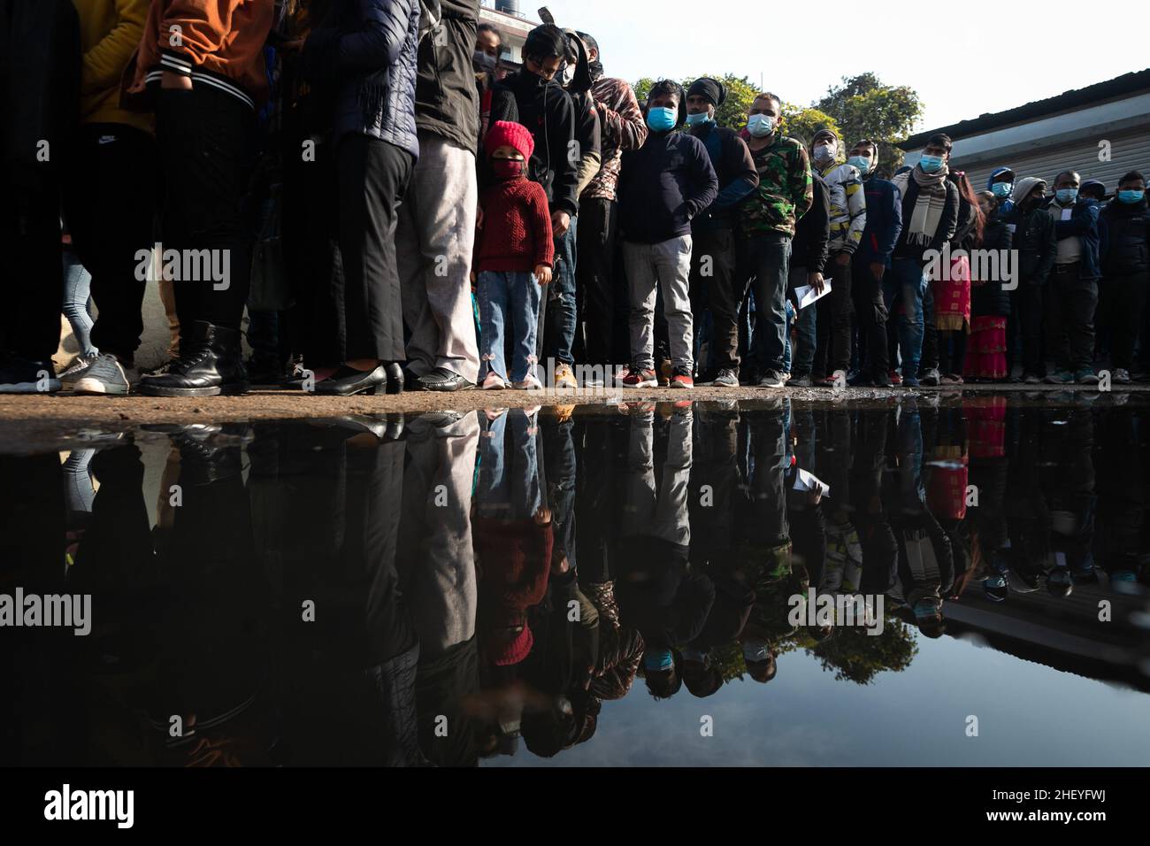 Vaccination cards hi-res stock photography and images - Alamy