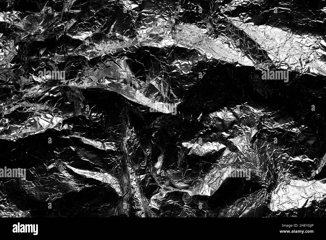 Metallic Aluminium Textured Surface Background for Designing and ...
