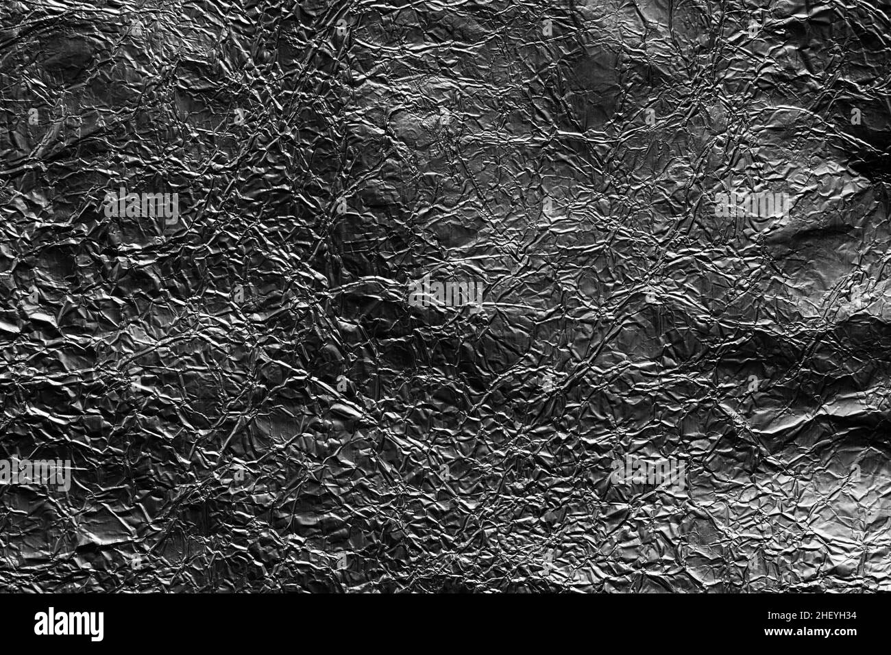 Metallic Aluminium Textured Surface Background for Designing and ...