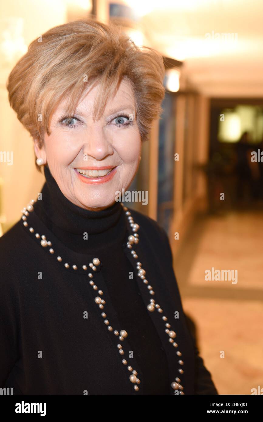 Carolin reiber hi-res stock photography and images - Alamy