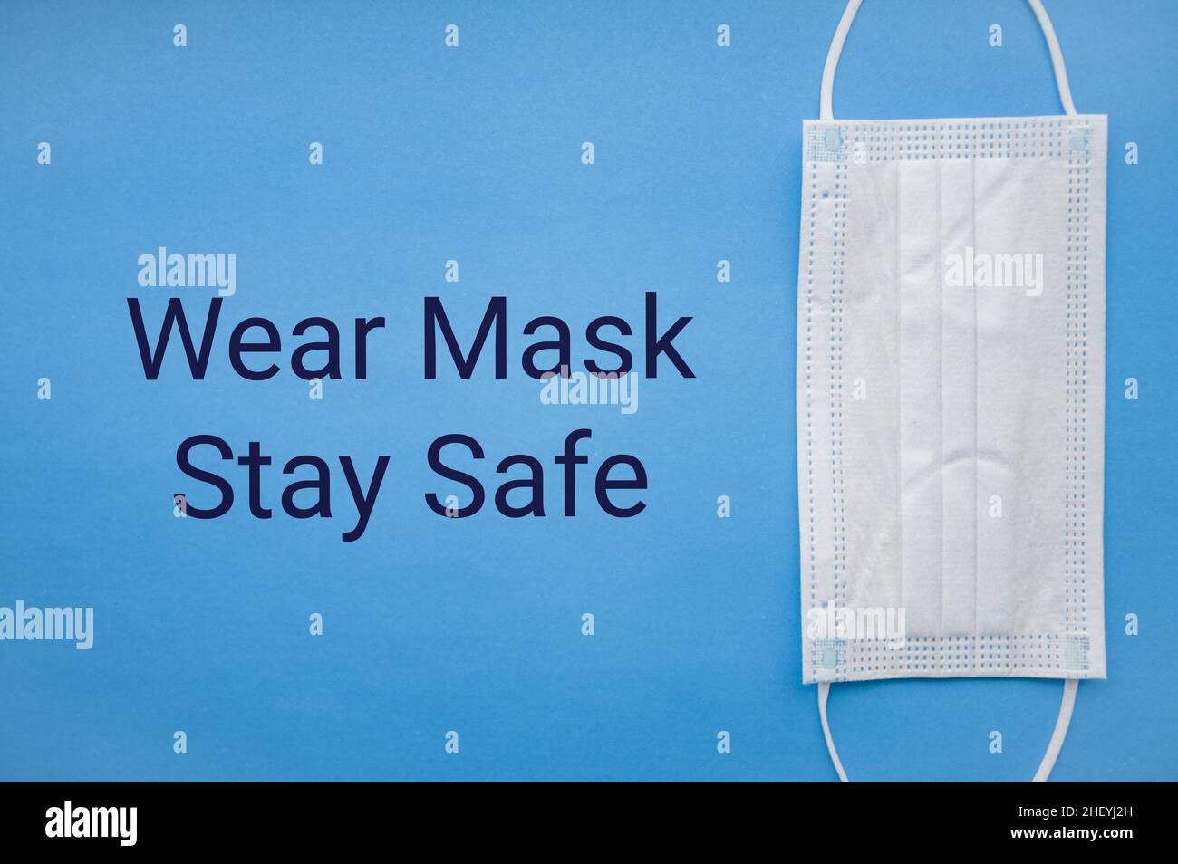 Alpha beta gamma hi-res stock photography and images - Alamy