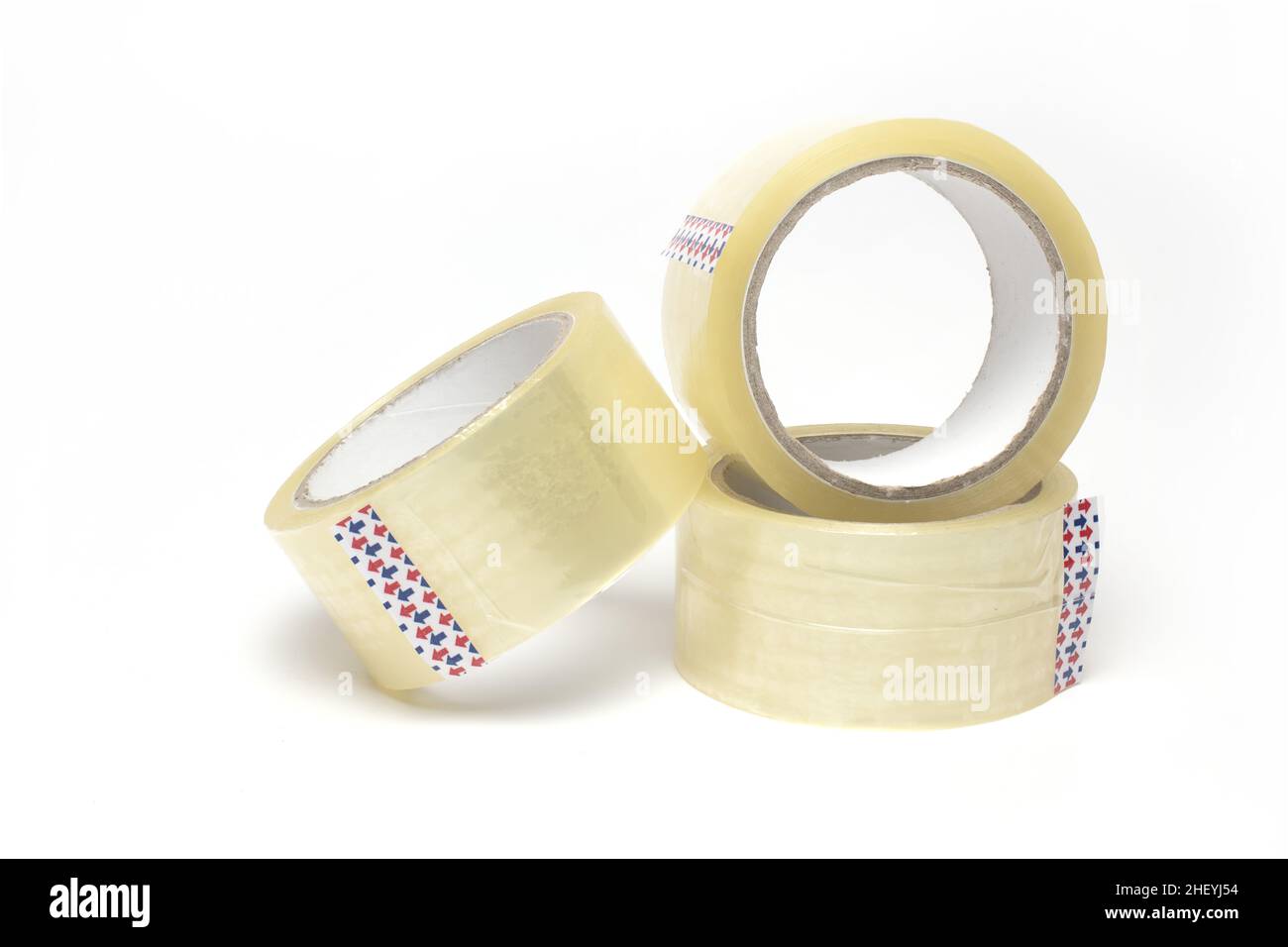 Masking tape cut out hi-res stock photography and images - Alamy