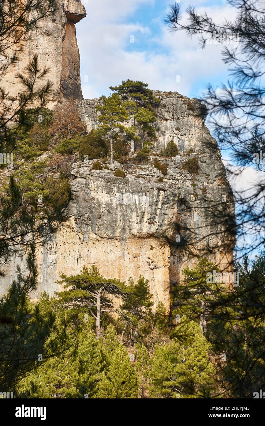 The hoz of beteta hi-res stock photography and images - Alamy