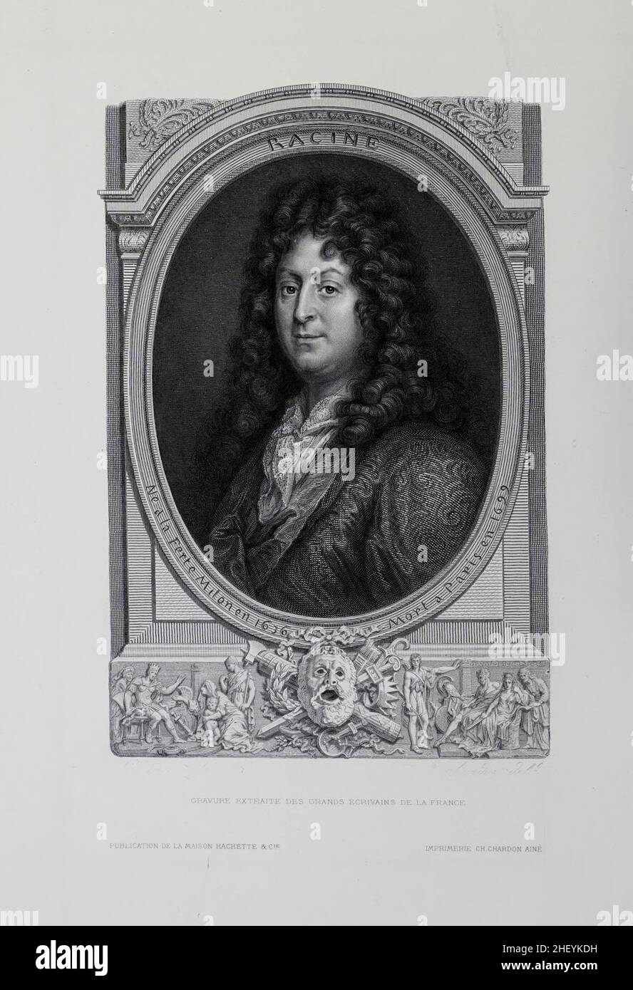 Jean baptiste corneille hi-res stock photography and images - Alamy