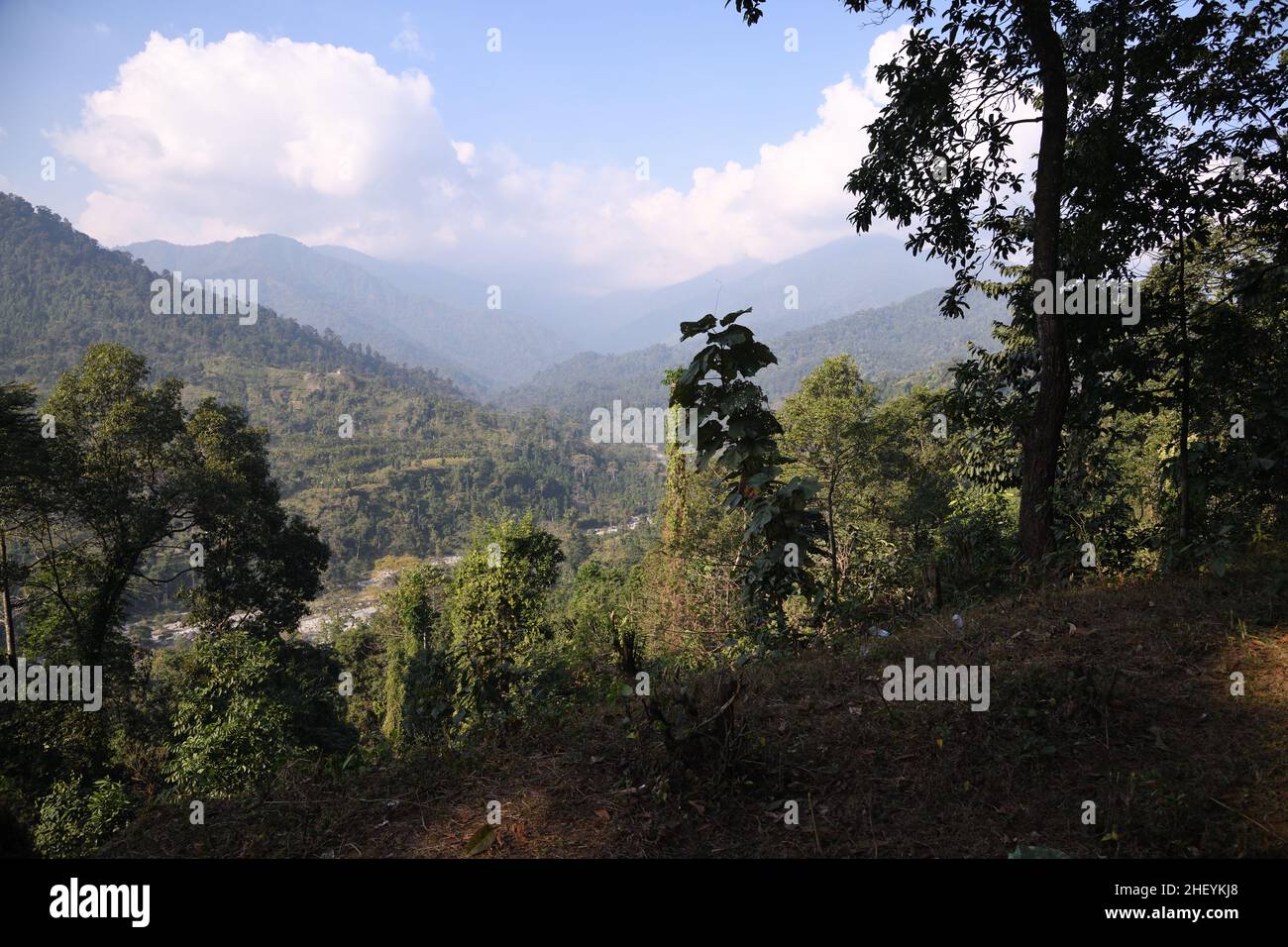 Samsing west bengal hi-res stock photography and images - Alamy