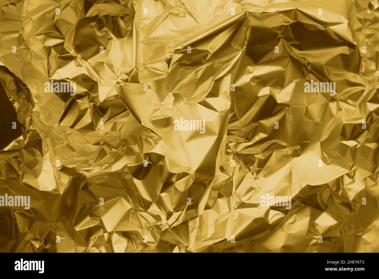 Metallic Aluminium Textured Surface Background for Designing and ...