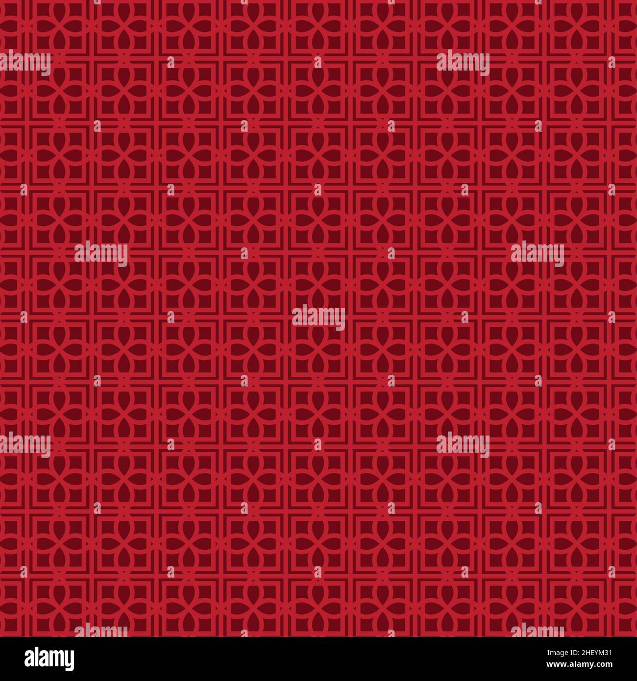 squares pattern background Stock Vector Image & Art - Alamy