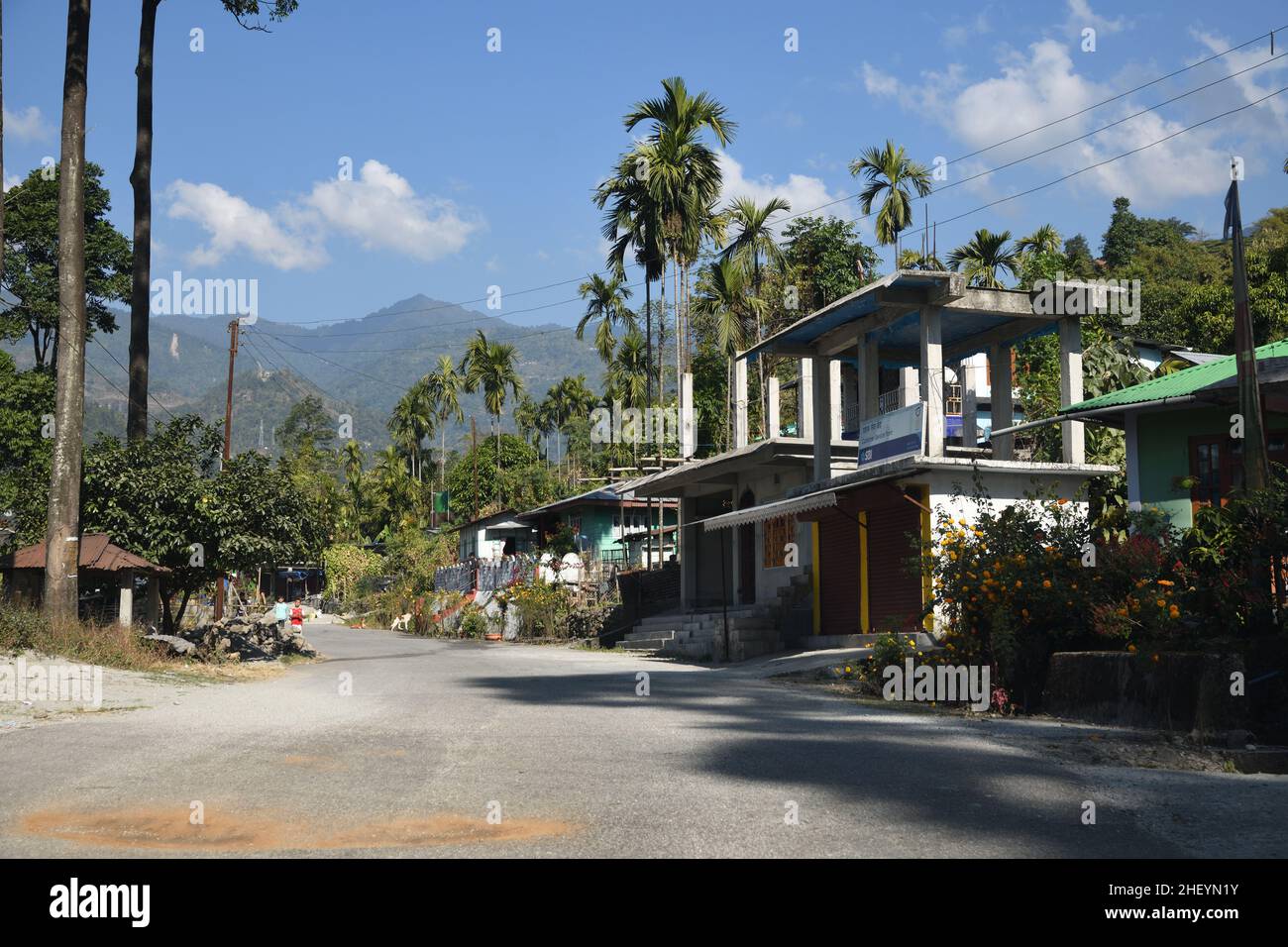 Ambiok hi-res stock photography and images - Alamy