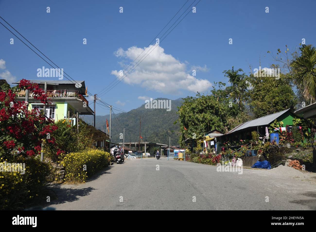 Ambiok hi-res stock photography and images - Alamy