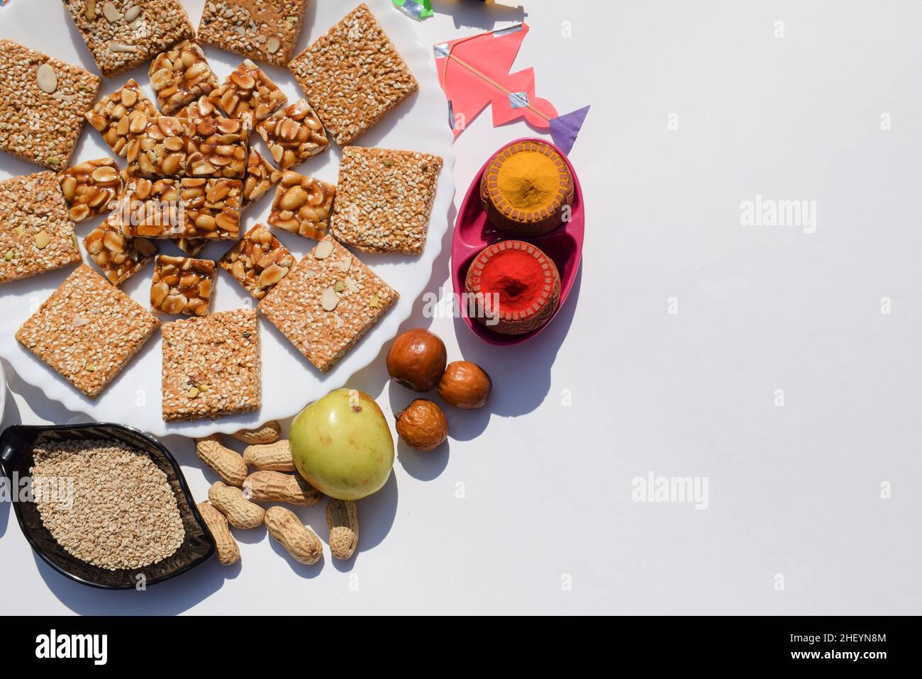 Lohri posters hi-res stock photography and images - Alamy