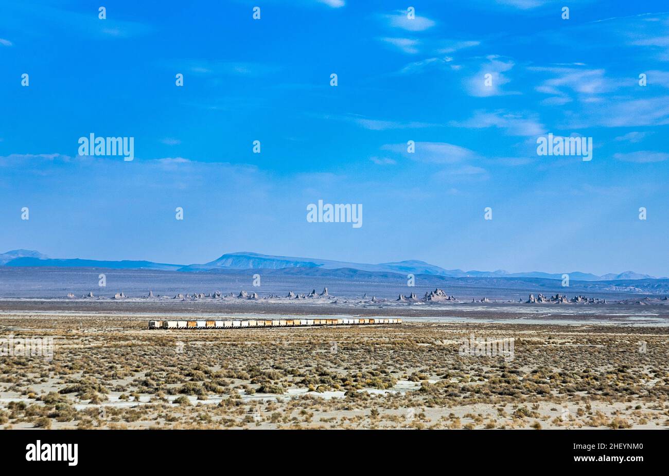 Paramint hi-res stock photography and images - Alamy
