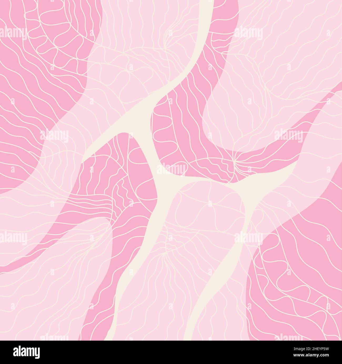 texture pink color Stock Vector Image & Art - Alamy