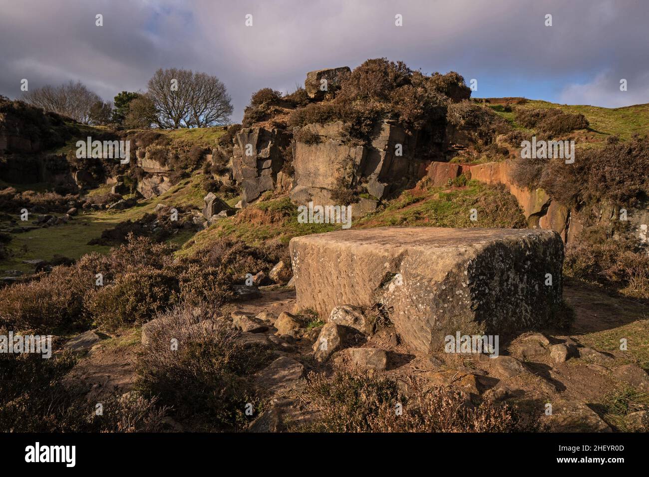 Cork stone hi-res stock photography and images - Alamy