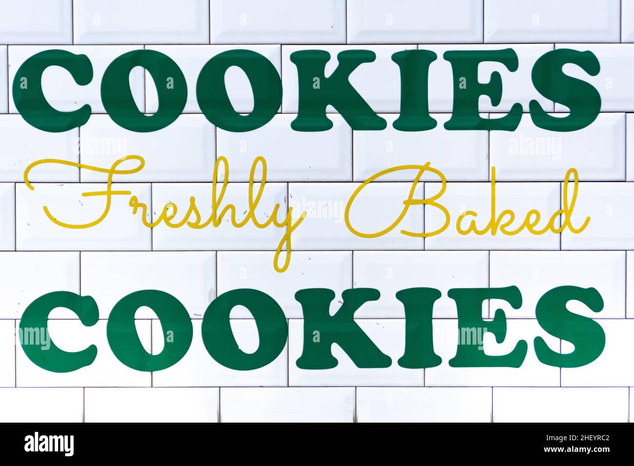 Sugar advertisements hi-res stock photography and images - Alamy