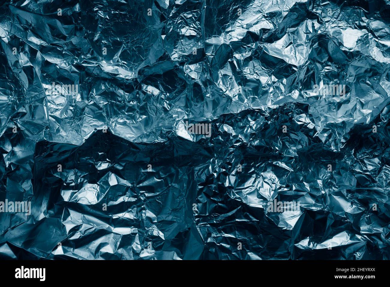 Metallic Aluminium Textured Surface Background for Designing and ...