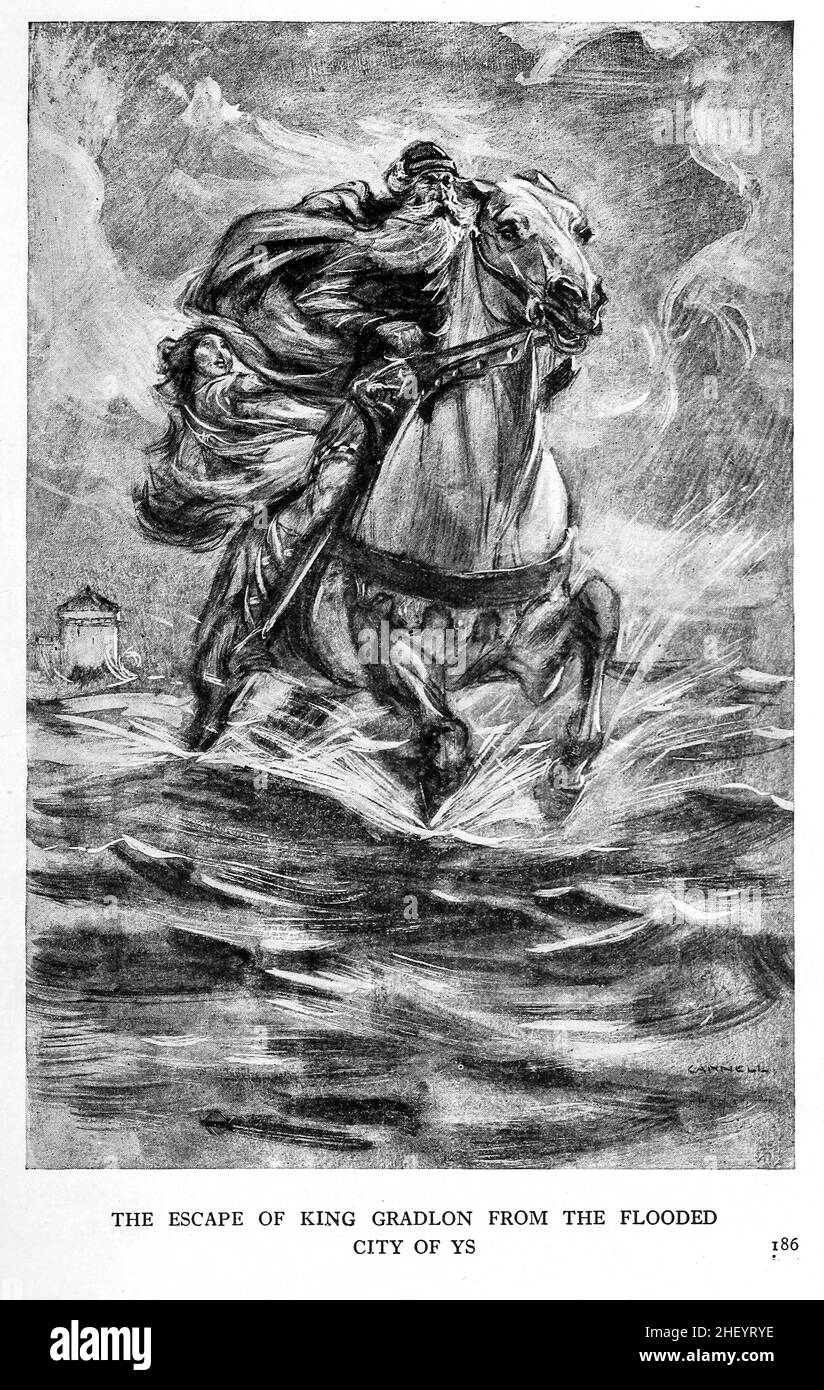 City of folk art Black and White Stock Photos & Images - Alamy