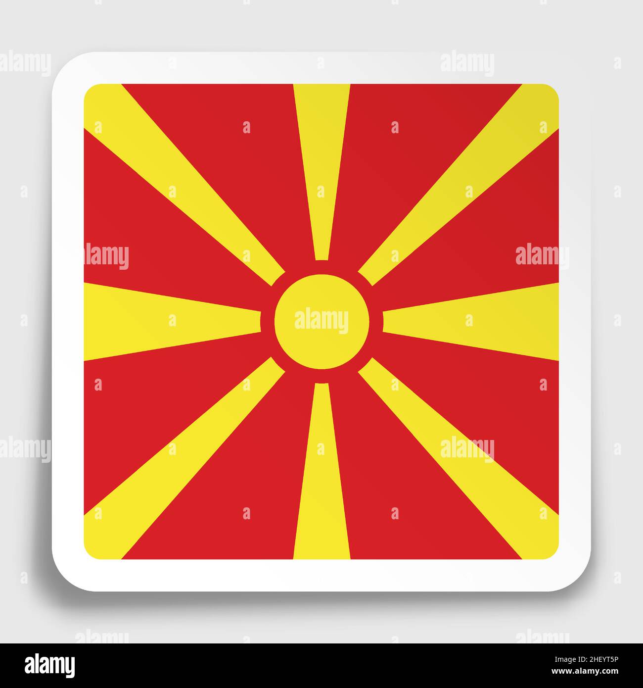 Peel tourism Stock Vector Images - Alamy