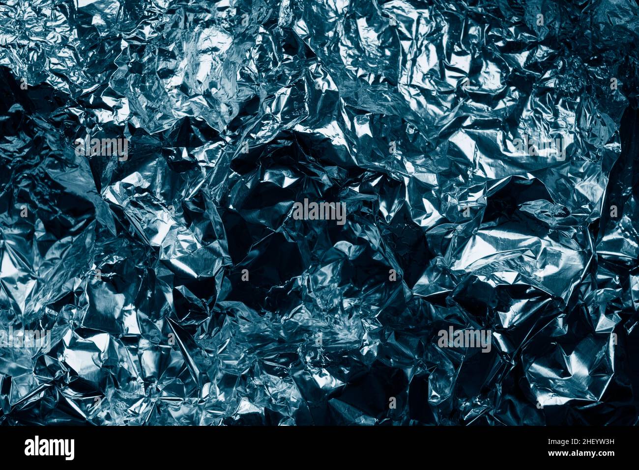 Metallic Aluminium Textured Surface Background for Designing and ...