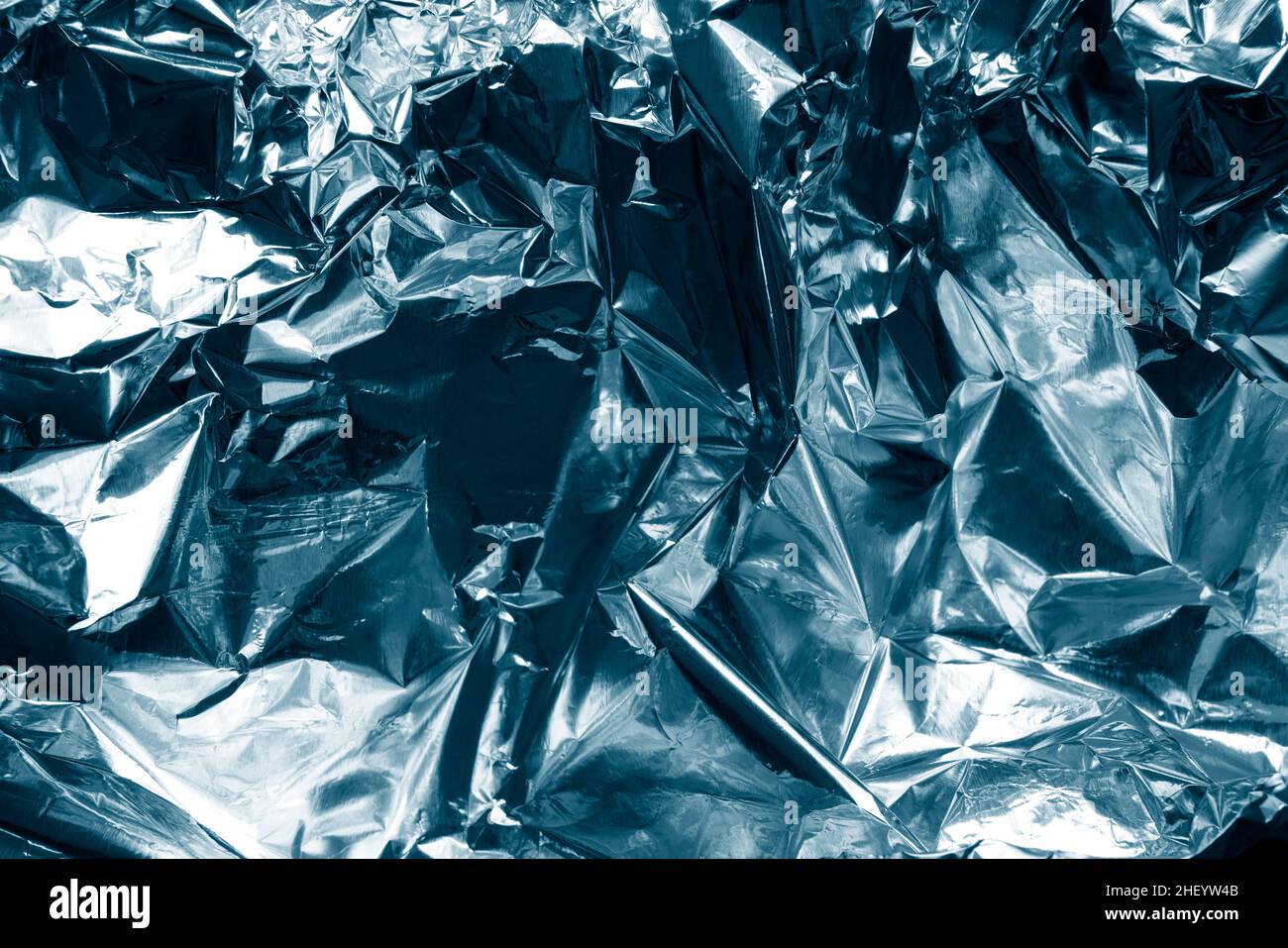 Metallic Aluminium Textured Surface Background for Designing and ...