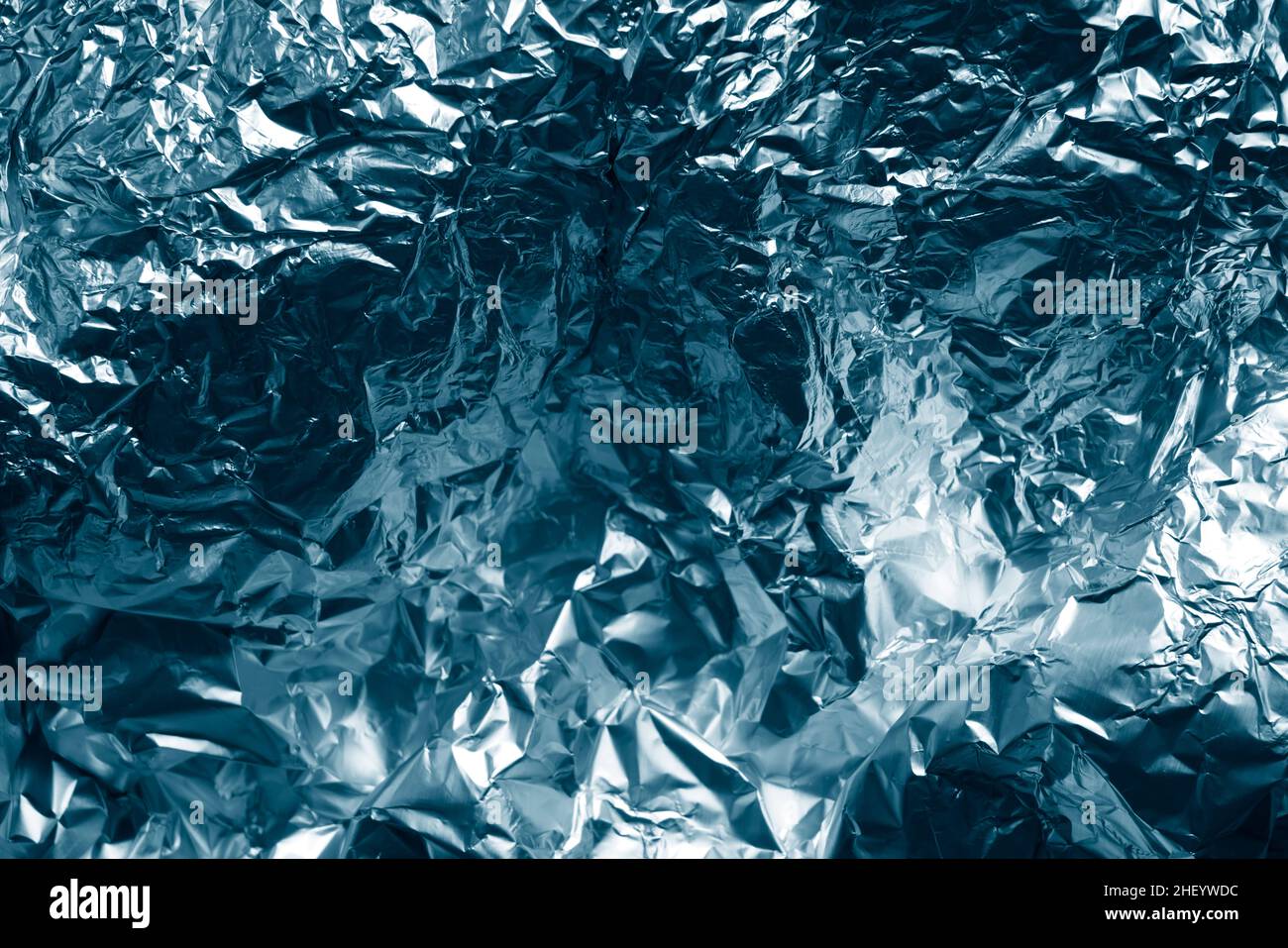 Metallic Aluminium Textured Surface Background for Designing and ...
