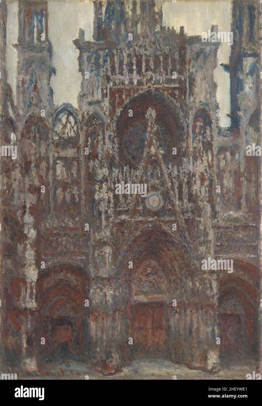 1892 1894 hi-res stock photography and images - Alamy