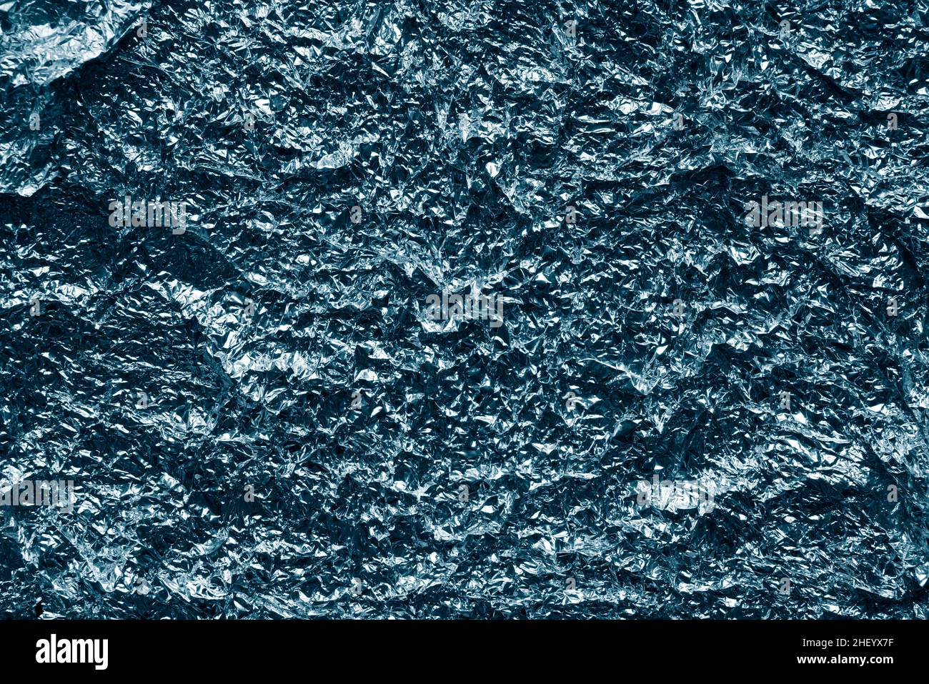 Metallic Aluminium Textured Surface Background for Designing and ...