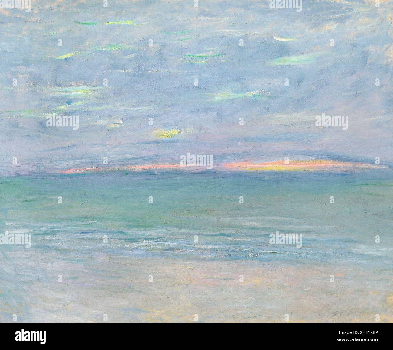 Historical marine studios hi-res stock photography and images - Alamy